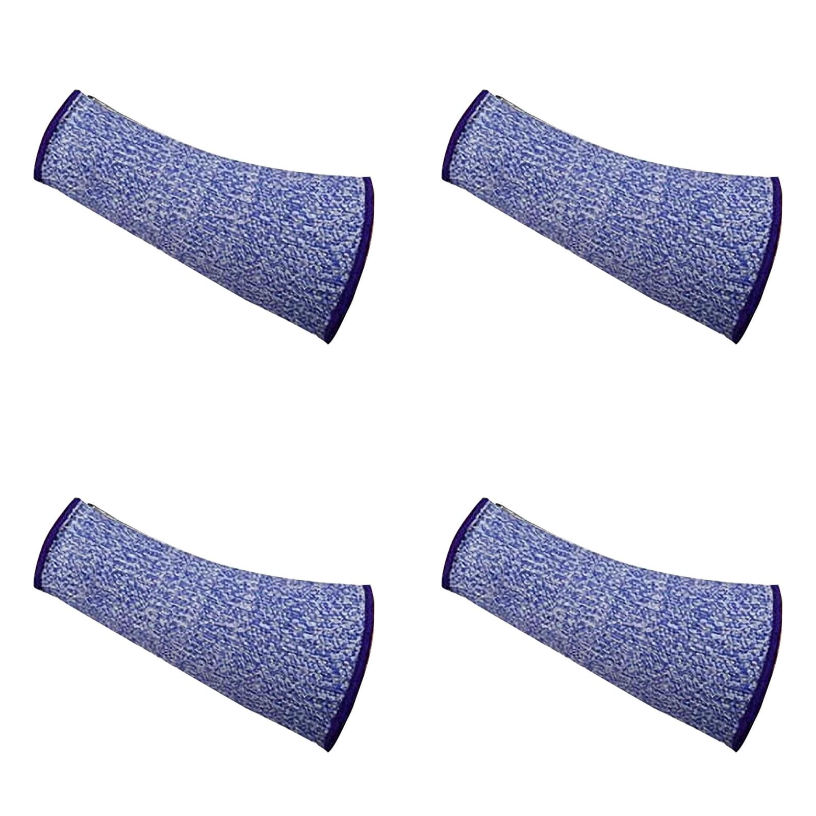 Arm Protectors Gardening Sleeves for Thin Skin forearm Sleeve ...