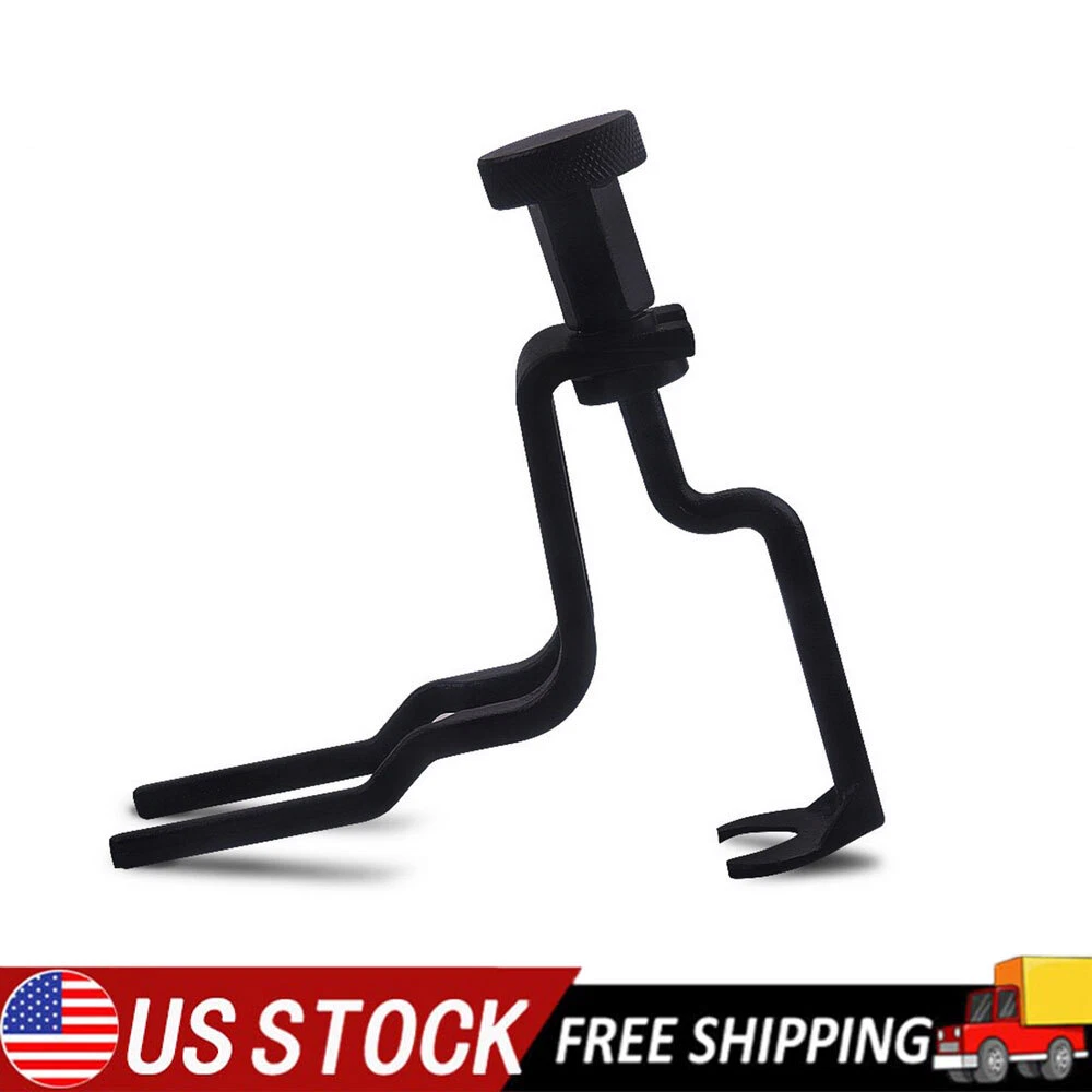 Arm Remover/Installer Valve Spring Compressor For Ford Valve 4.6L 5.4L ...