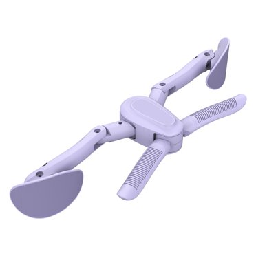 Marcy Wedge Forearm, Wrist and Finger Developer - Walmart.com