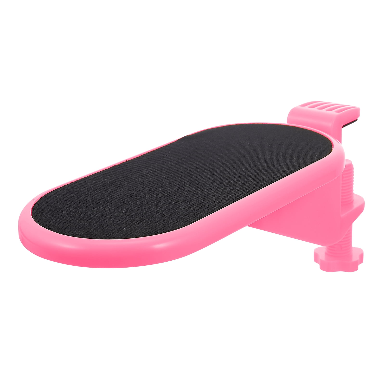 Arm Rest Bracket Keyboard Pad Computer Keyboard Wrist Pad Adjustable ...