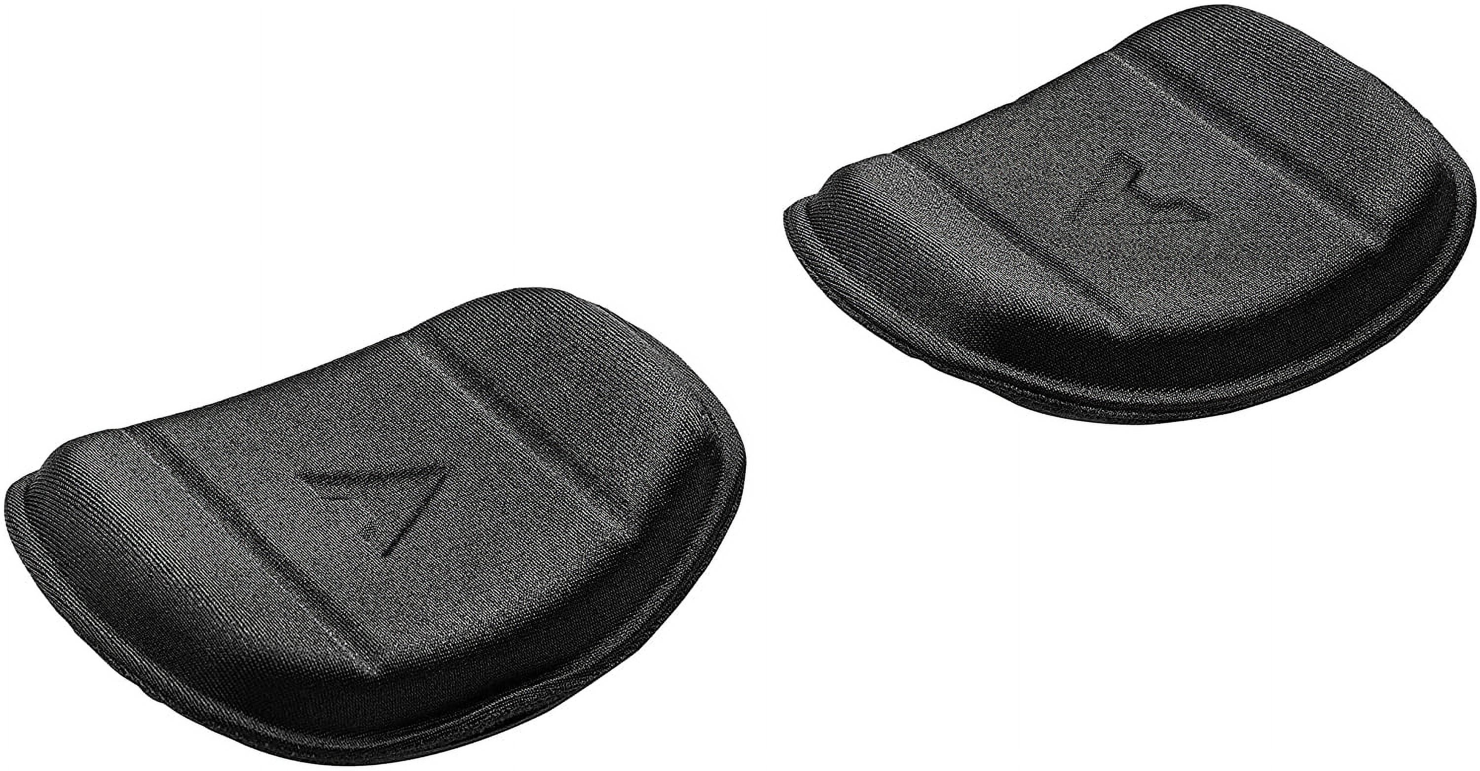 Arm Rest Foam - Walmart.com