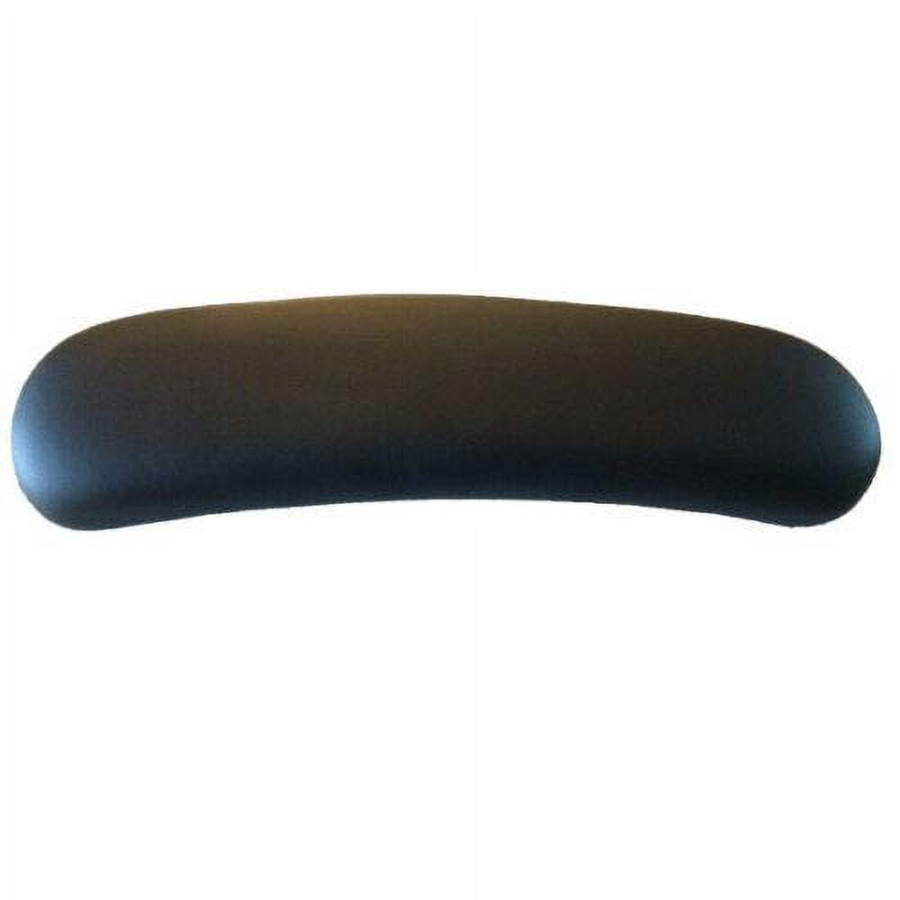 Arm Rest Nail Table Pedicure Chair Manicure vinyl PADDED Foam Arm Rest ...