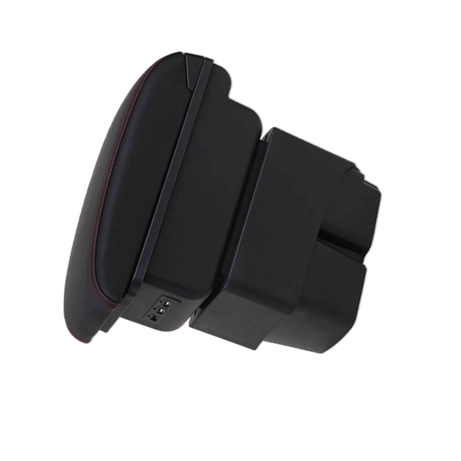 Arm Rest Storage Box Auto Interior Accessory Replacement Car Armrest ...