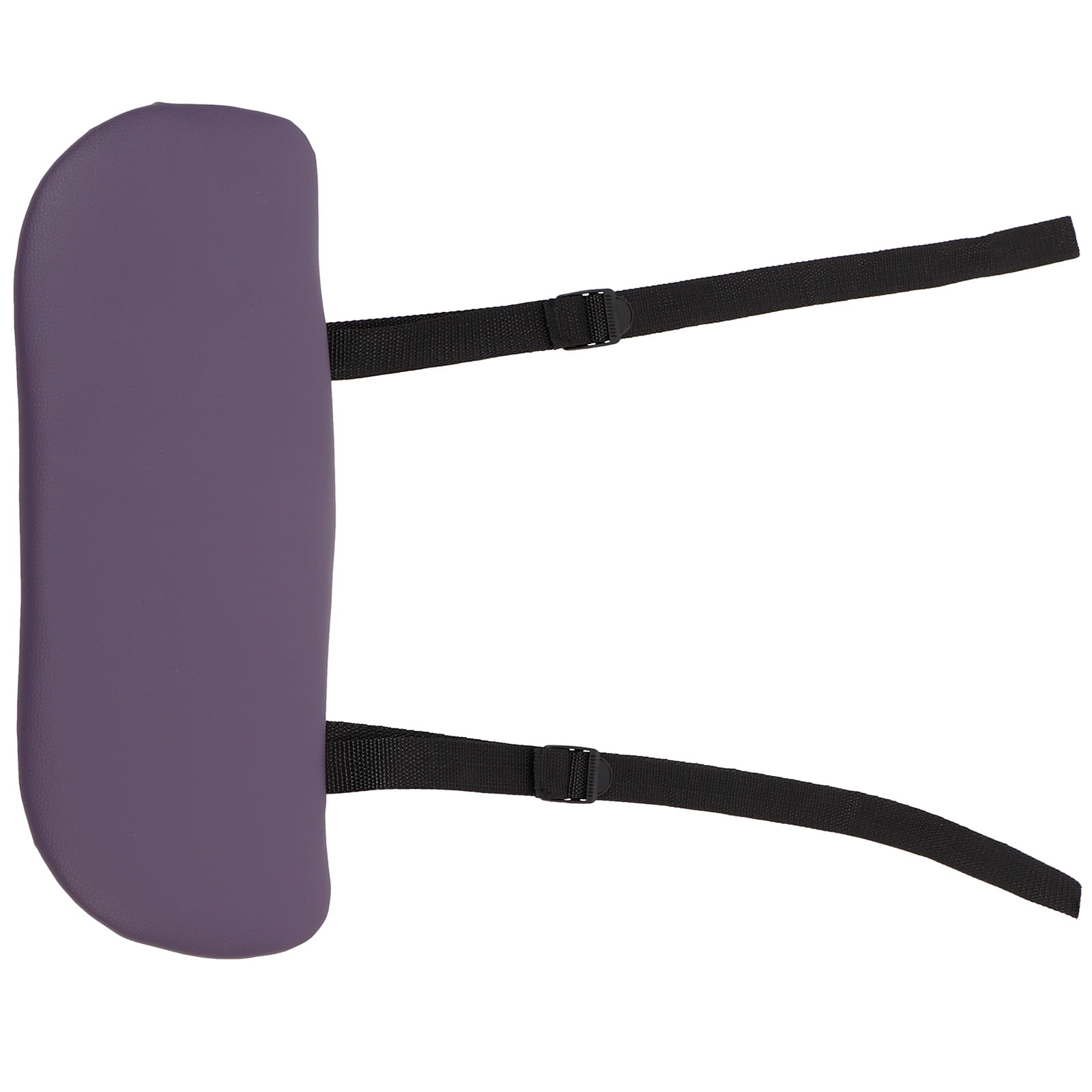 Arm Rest Support for Massage Table 1 Set Hanging Arm Rest for Beauty ...