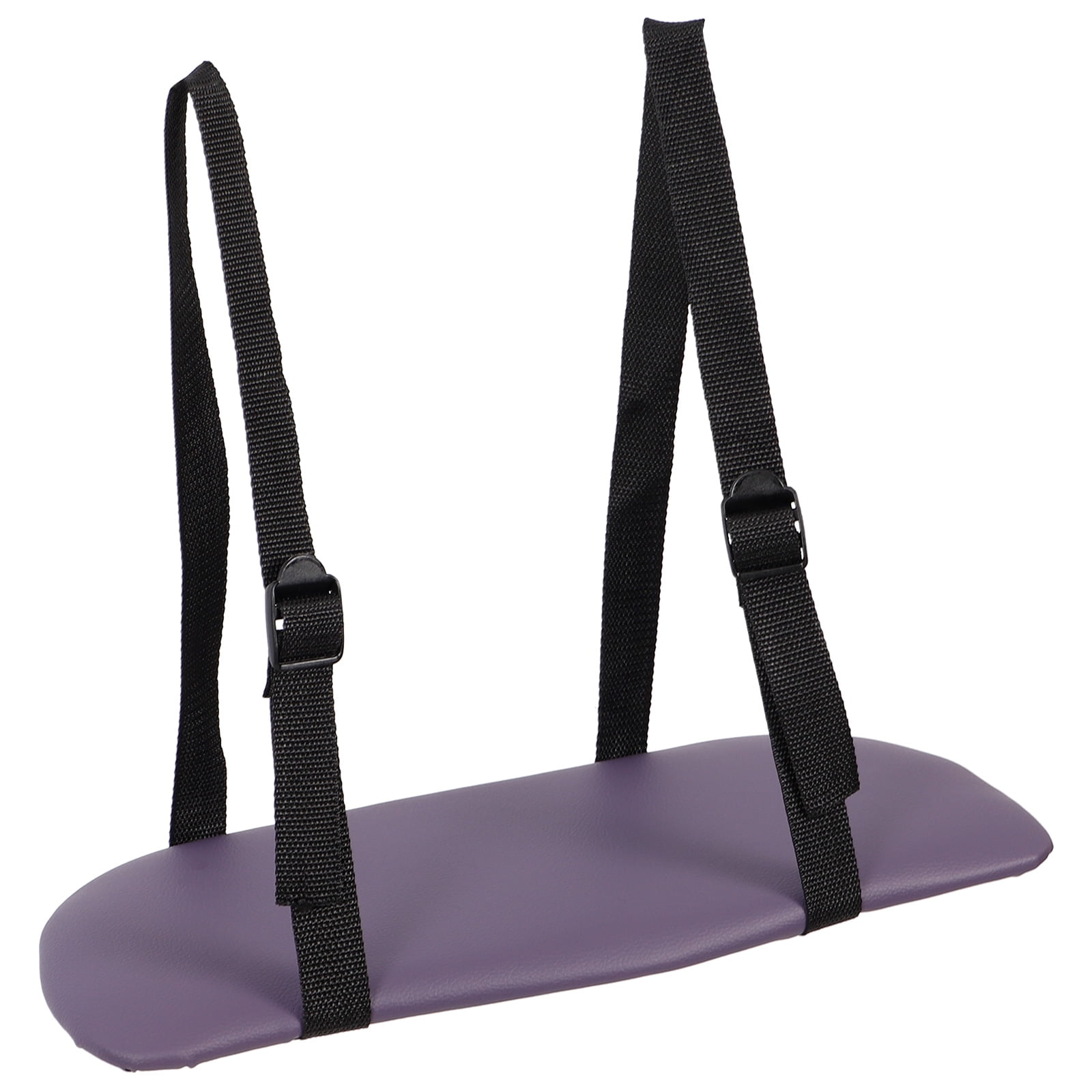 Arm Rest Support for Massage Table Hanging Arm Rest Beauty Bed Arm Rest ...