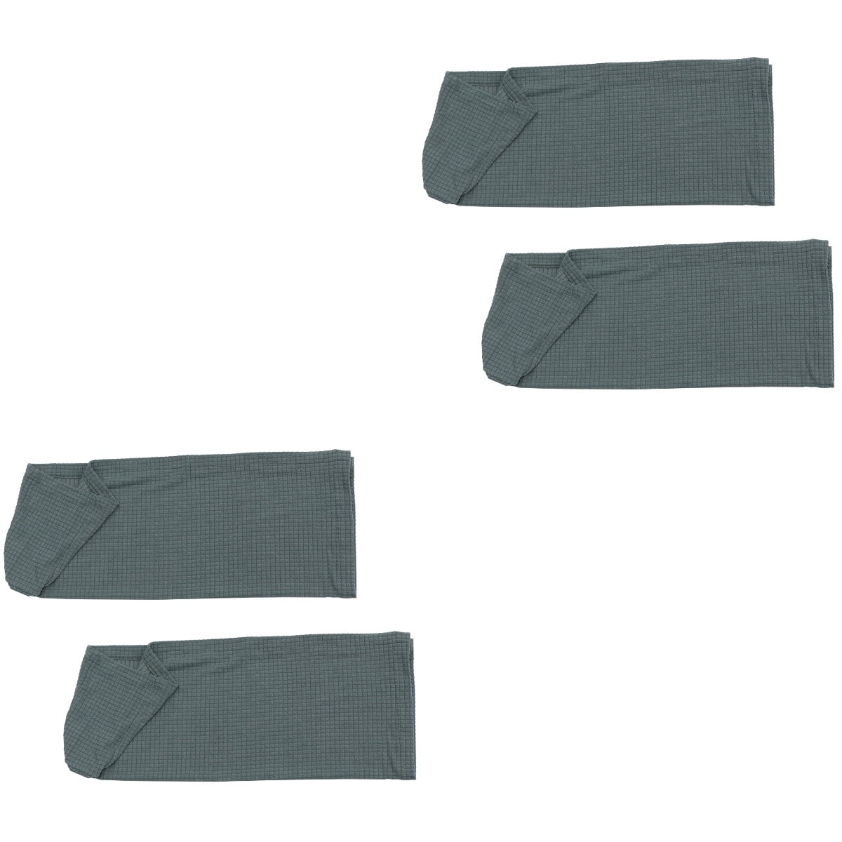 Arm Rest Towel Sofa Armrest Cover Couch Throws for Waterproof Chaise ...