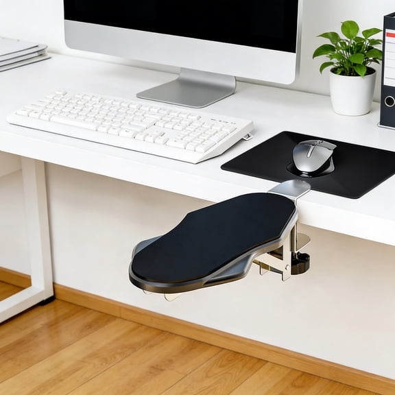 Arm Rests Computers
