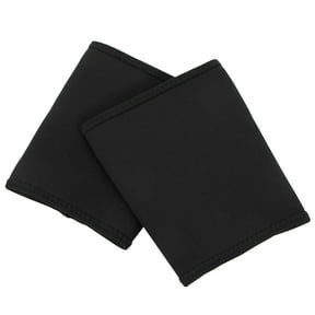 Neoprene Sleeves