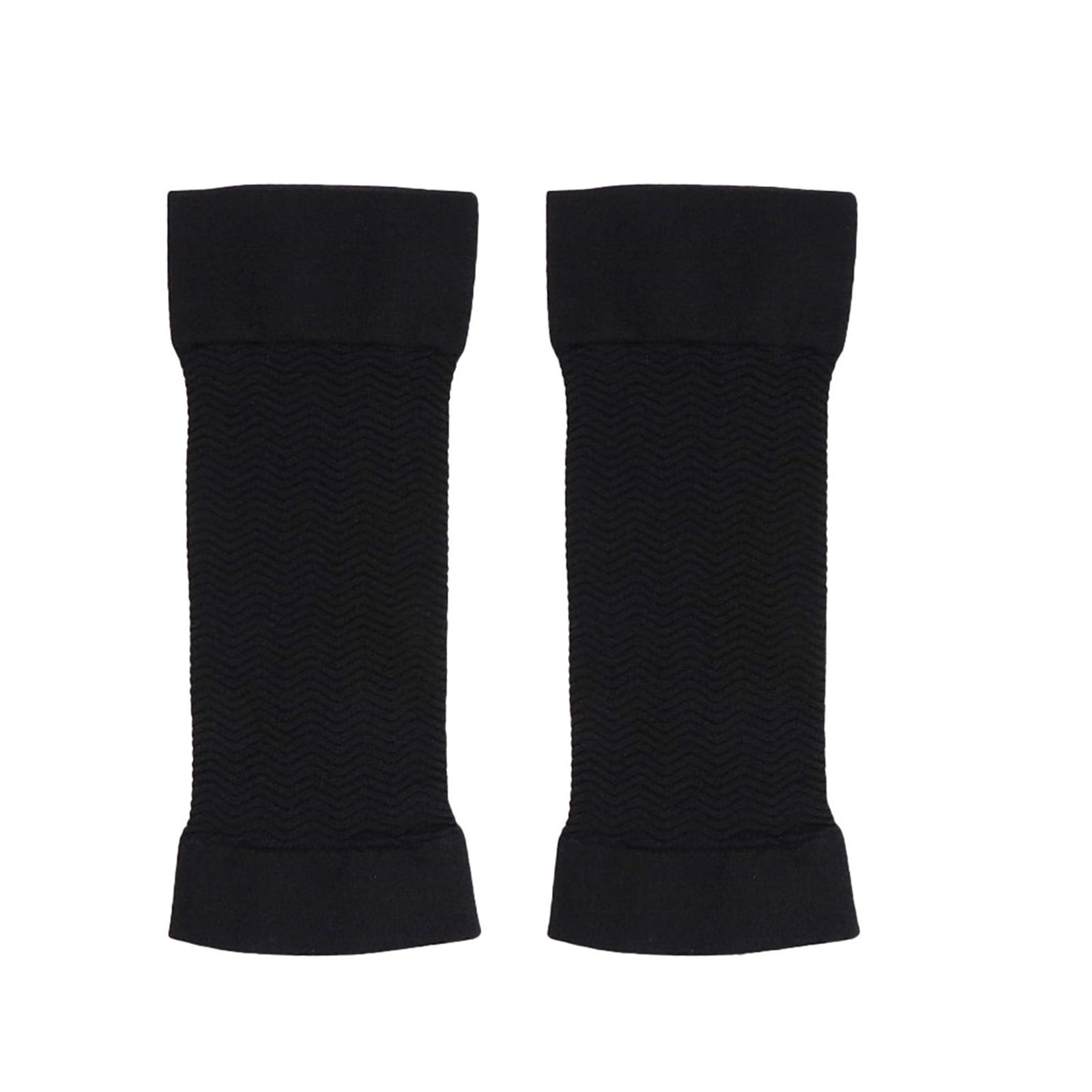 Arm Shaper for Women Nylon and Spandex to Tone Arms with Compression ...