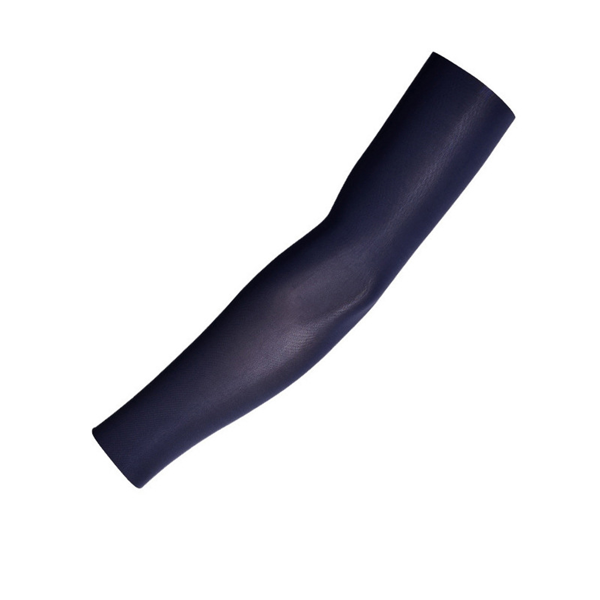 Arm Sleeve for Men and Women Sun Protection Compression Sleeves ...