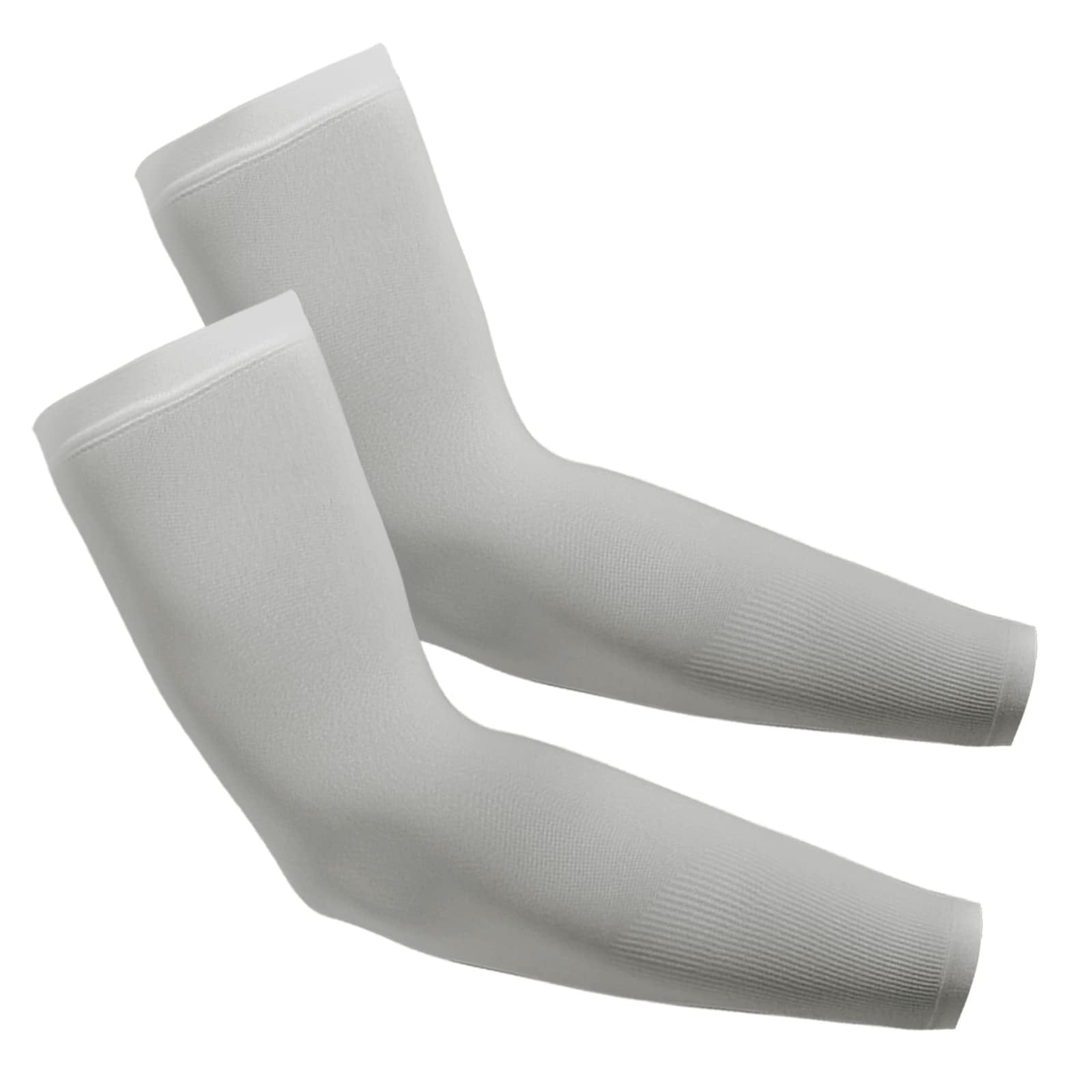 Arm Sleeves for Men and Women, Sleeves to Cover Arms for Men and Women ...