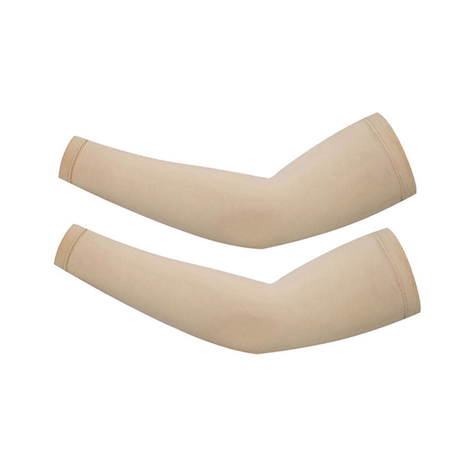 Arm Sleeves Men Women Sun Sleeves Arms Sport Dog Horn Holster Sports ...