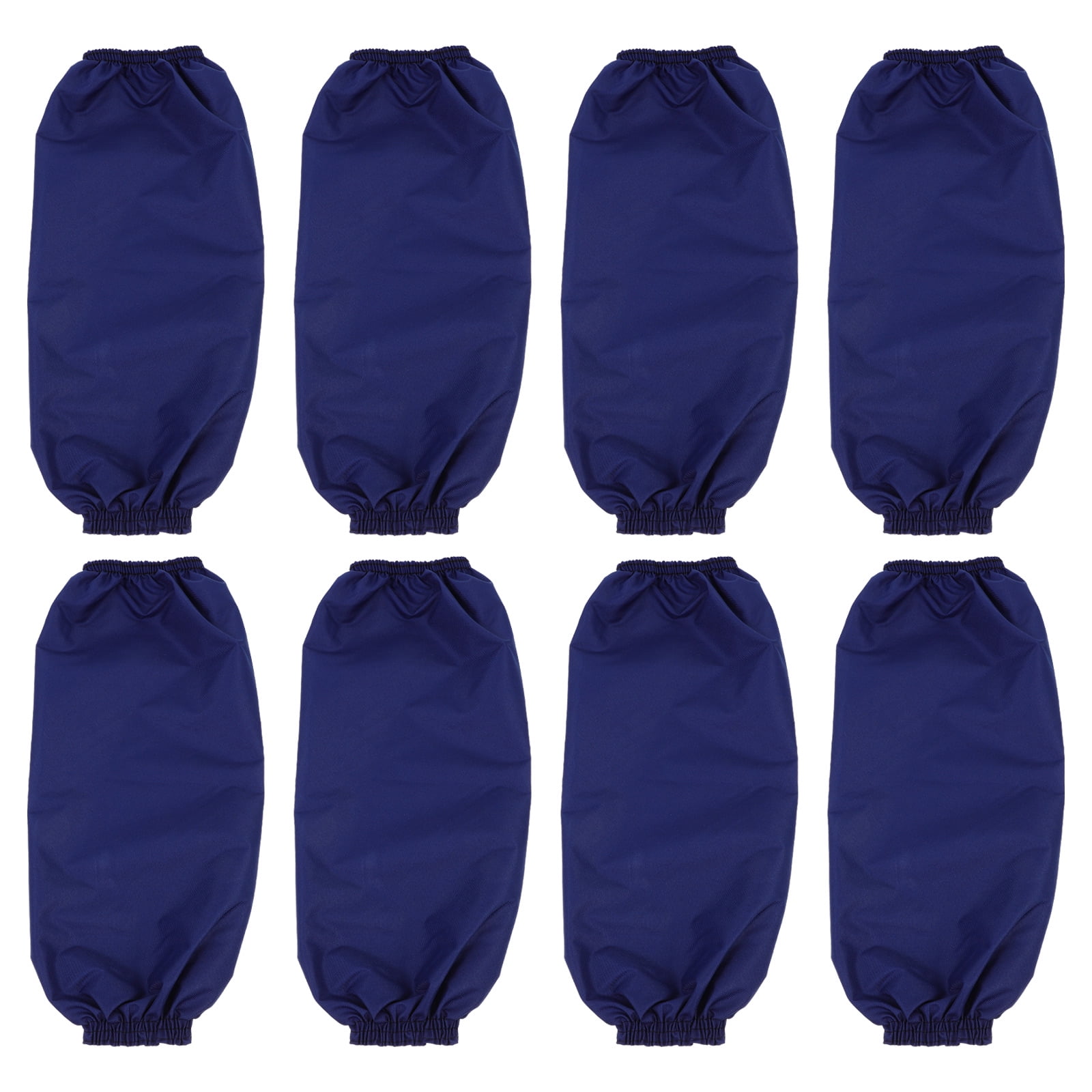 Arm Sleeves Oversleeves Protector Waterproof Sleeve Kitchen Washing ...