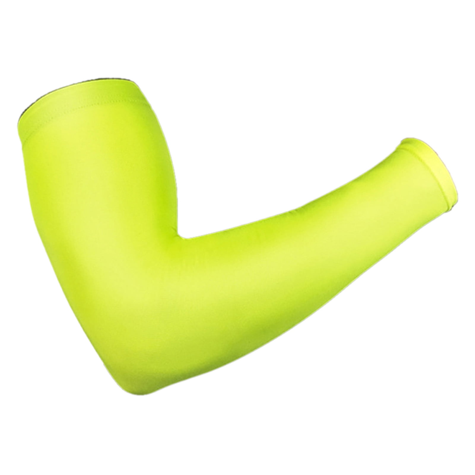 Arm Sleeves Protective Anti-UV Unisex Arm Wrap Guard Sleeve for Outdoor ...