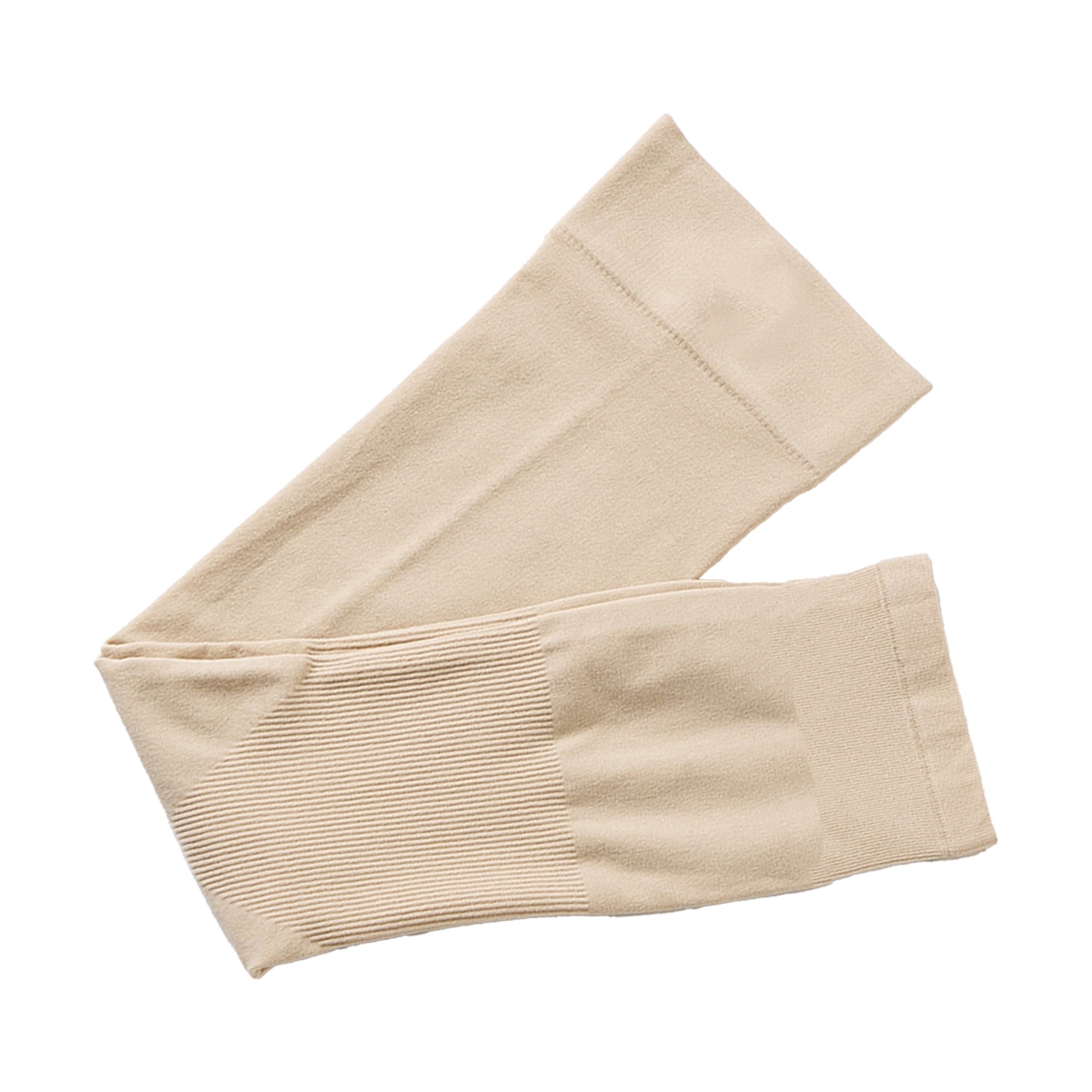 Arm Sleeves UV Sun Protection Cooling UPF 50+ for Men Women Sunblock ...