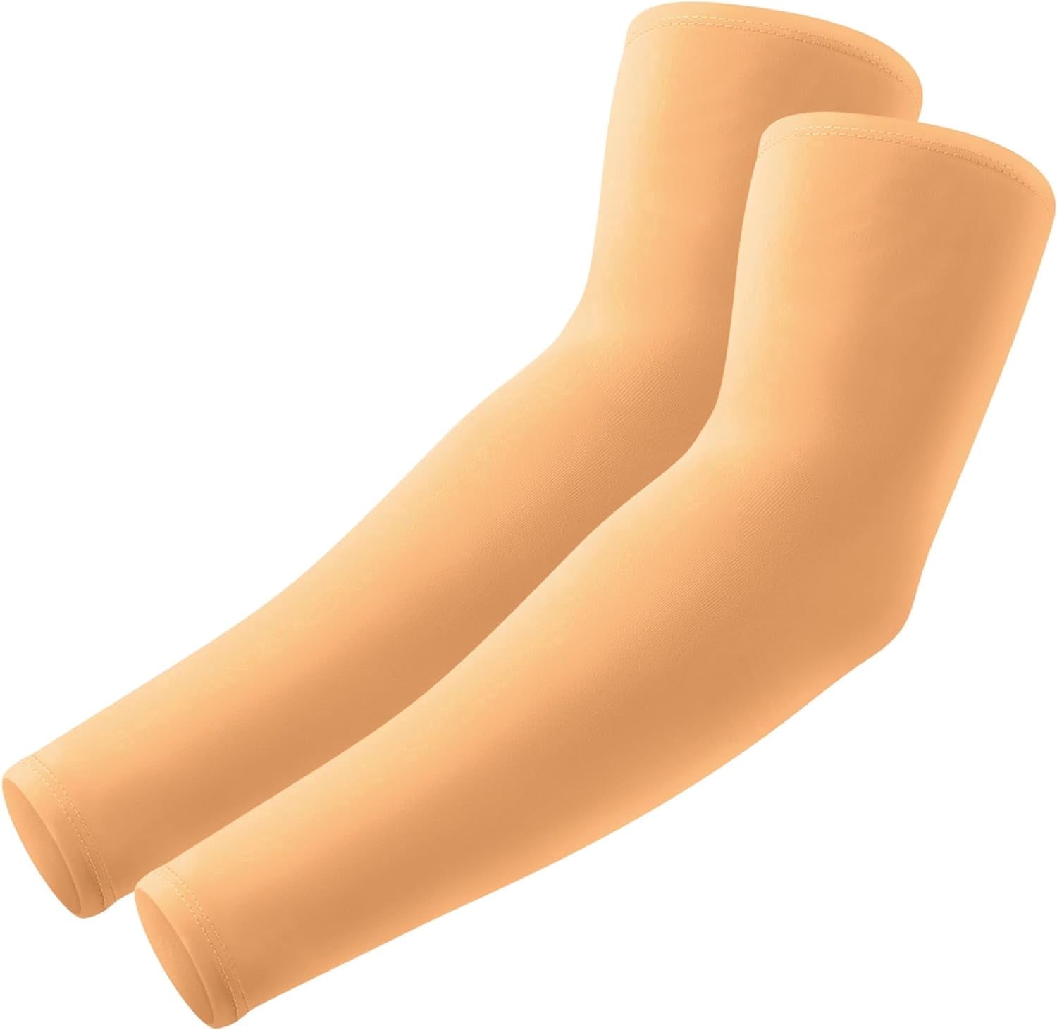 Arm Sleeves, UV Sun Protection Cooling for Men/Women - Walmart.com