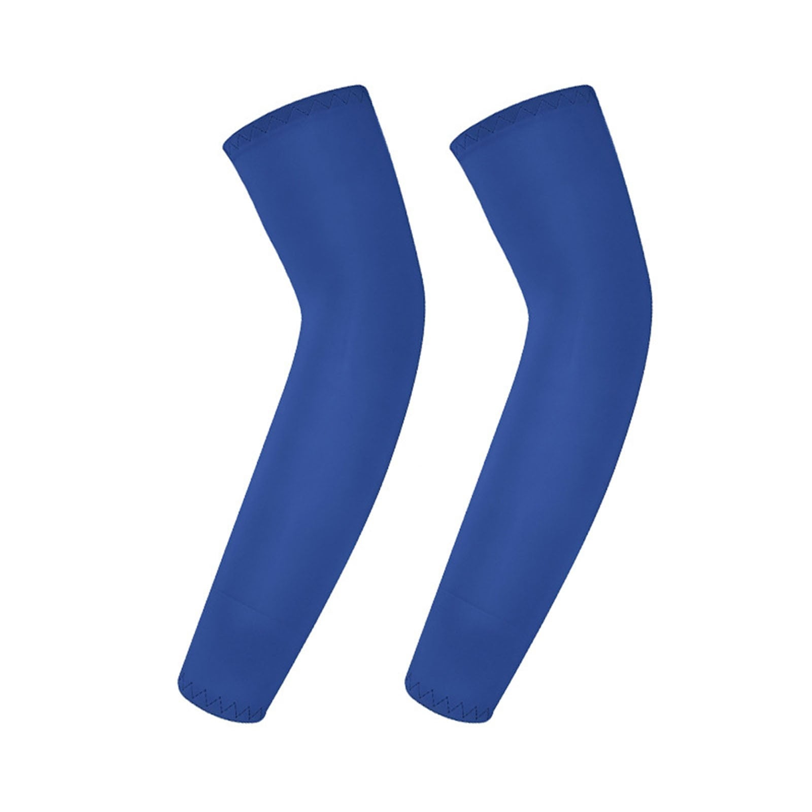 Arm Sleeves for Kids UV Protection Arm Sleeves for Kids Football ...