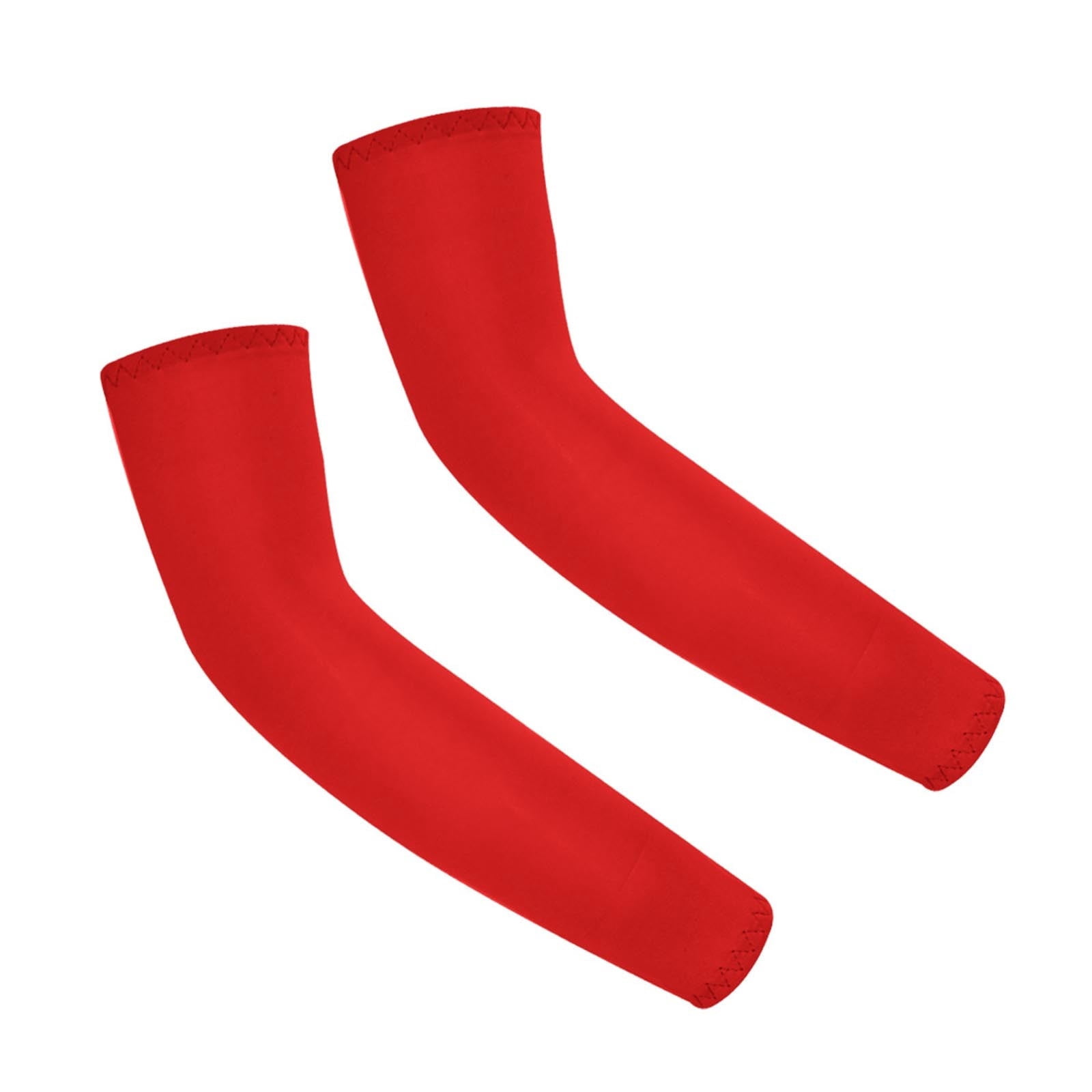 Arm Sleeves for Kids UV Sun Protection Sleeves Sleeves Cooling Arm ...