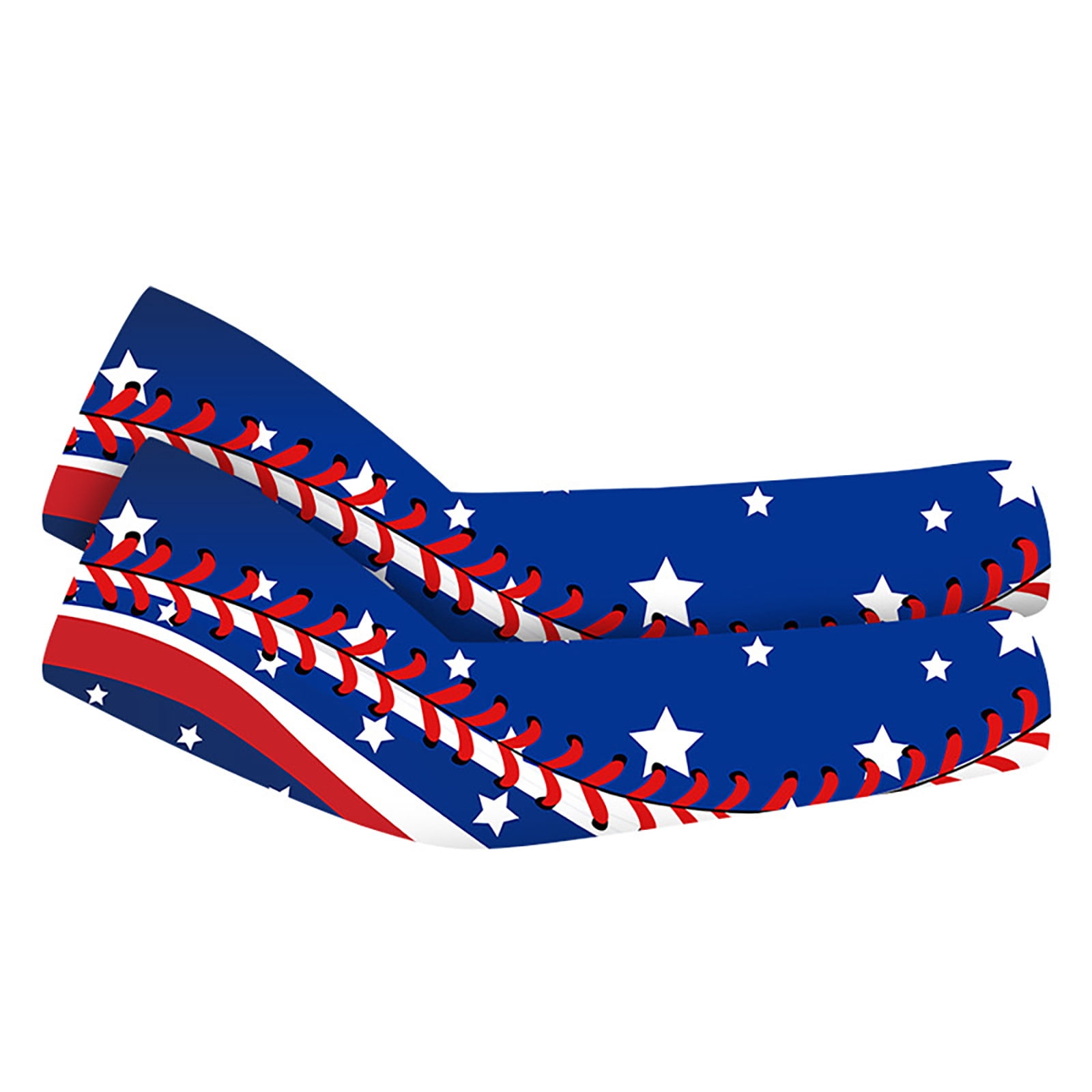 Arm Sleeves for Kids Youth Basketball Football Baseball UV Sun ...