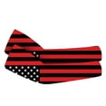 Arm Sleeves for Kids Youth Basketball Football Baseball UV Sun ...