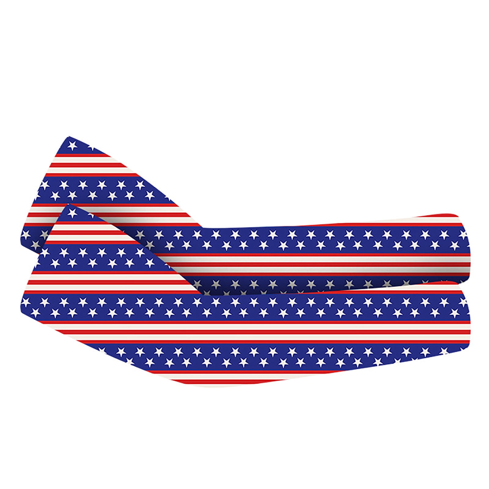 Arm Sleeves for Kids Youth Basketball Football Baseball UV Sun ...
