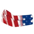 Arm Sleeves for Kids Youth Basketball Football Baseball UV Sun ...