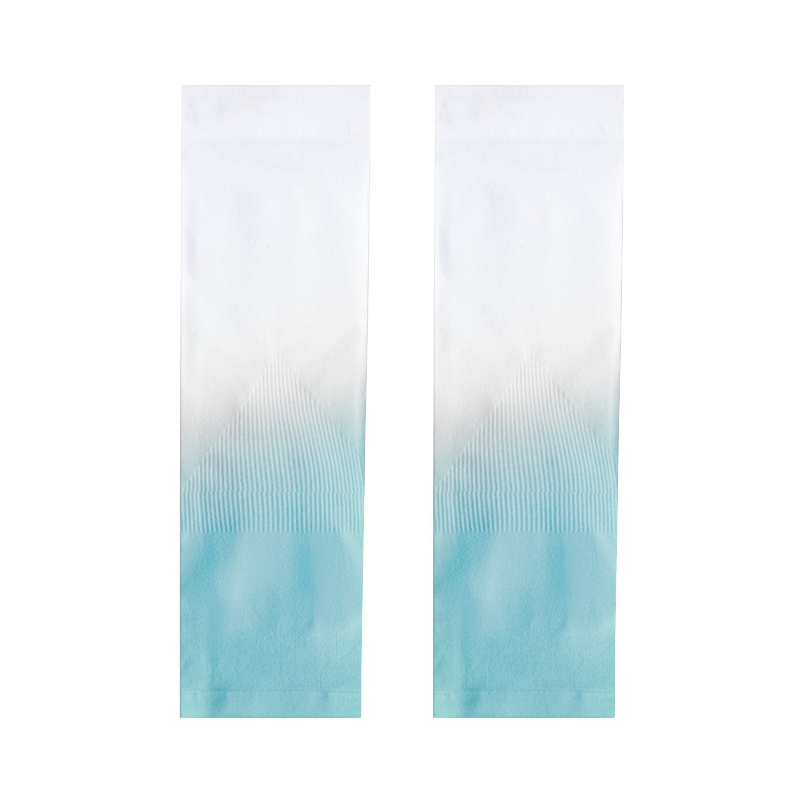Arm Sleeves for Men & Women – Breathable, UV Sun Protection, Sports Arm ...