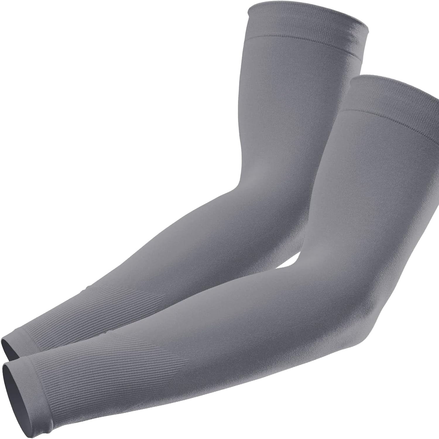 Arm Sleeves for Men Women,Compression Sleeves to Cover Arms for Men ...