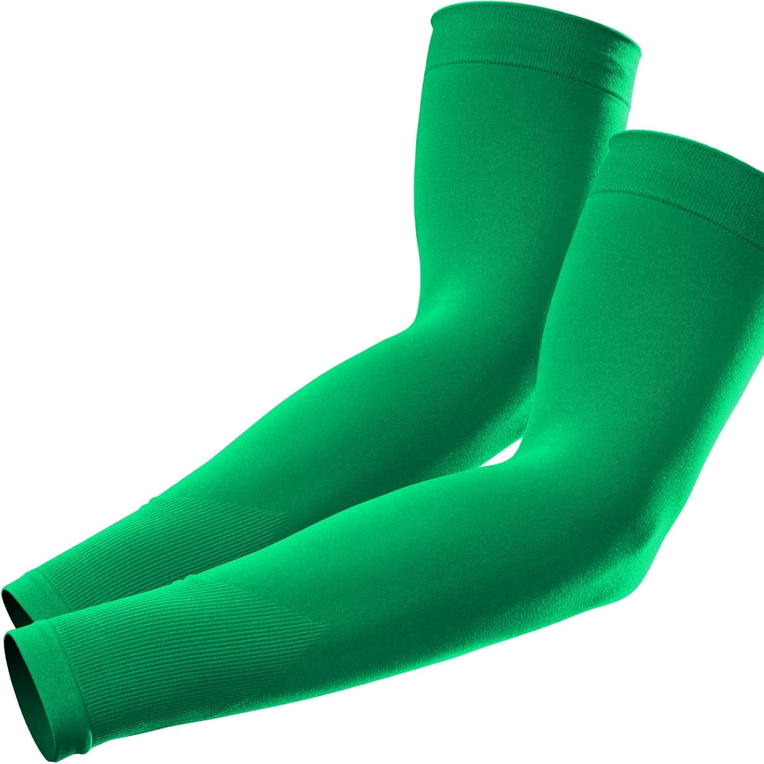 Arm Sleeves for Men Women,Compression Sleeves to Cover Arms for Men ...