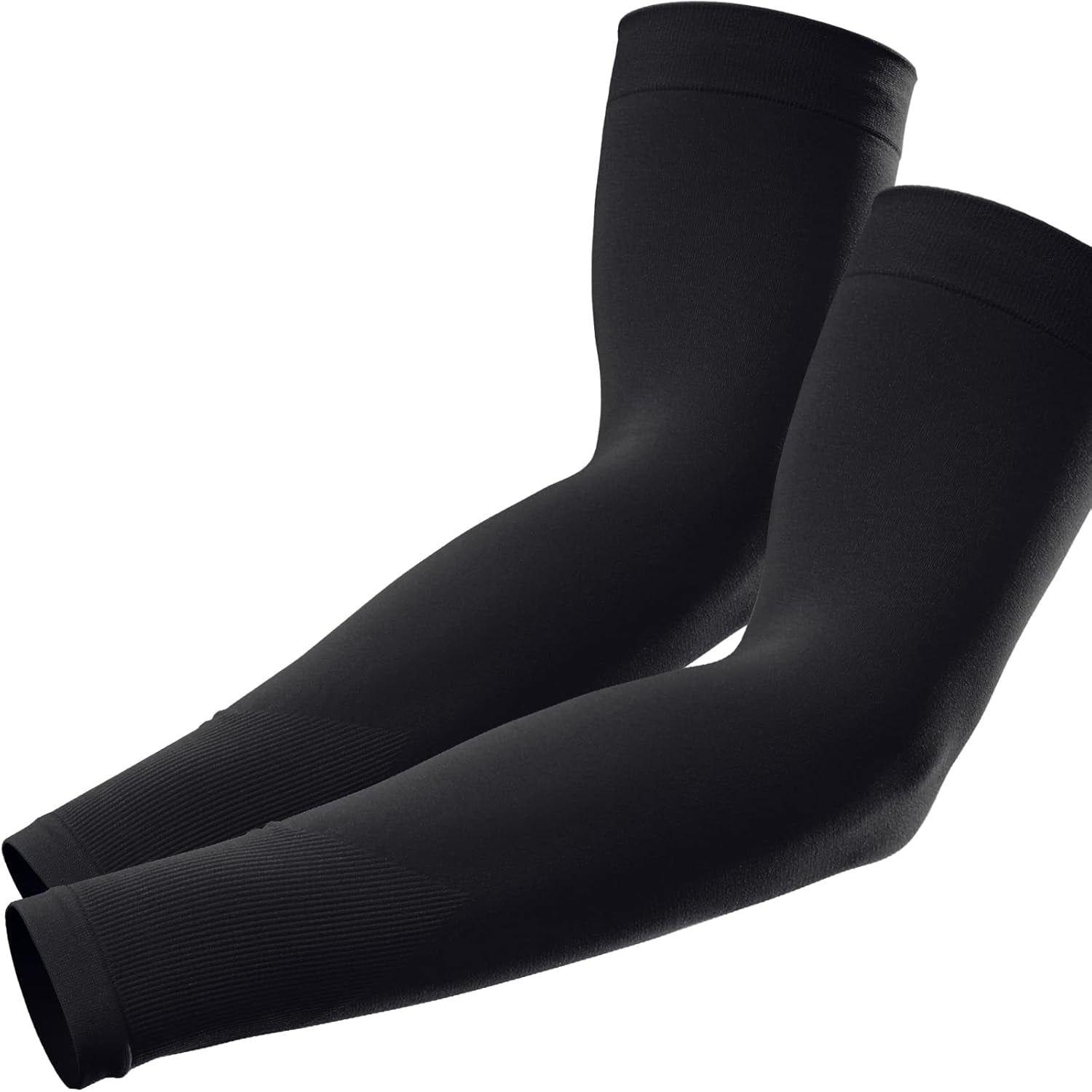 Arm Sleeves for Men Women,Compression Sleeves to Cover Arms for Men ...