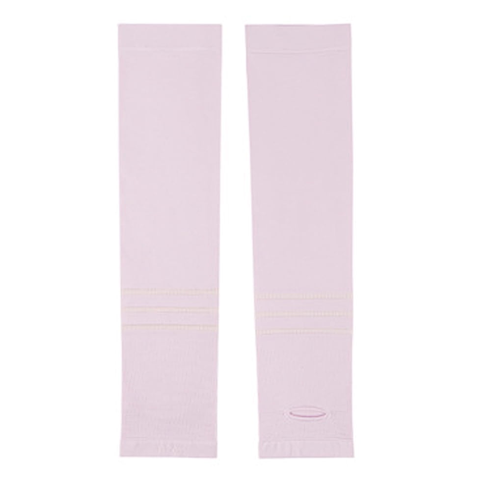 Arm Sleeves for Men & Women Protective Long Sleeves Tattoo Cover up ...