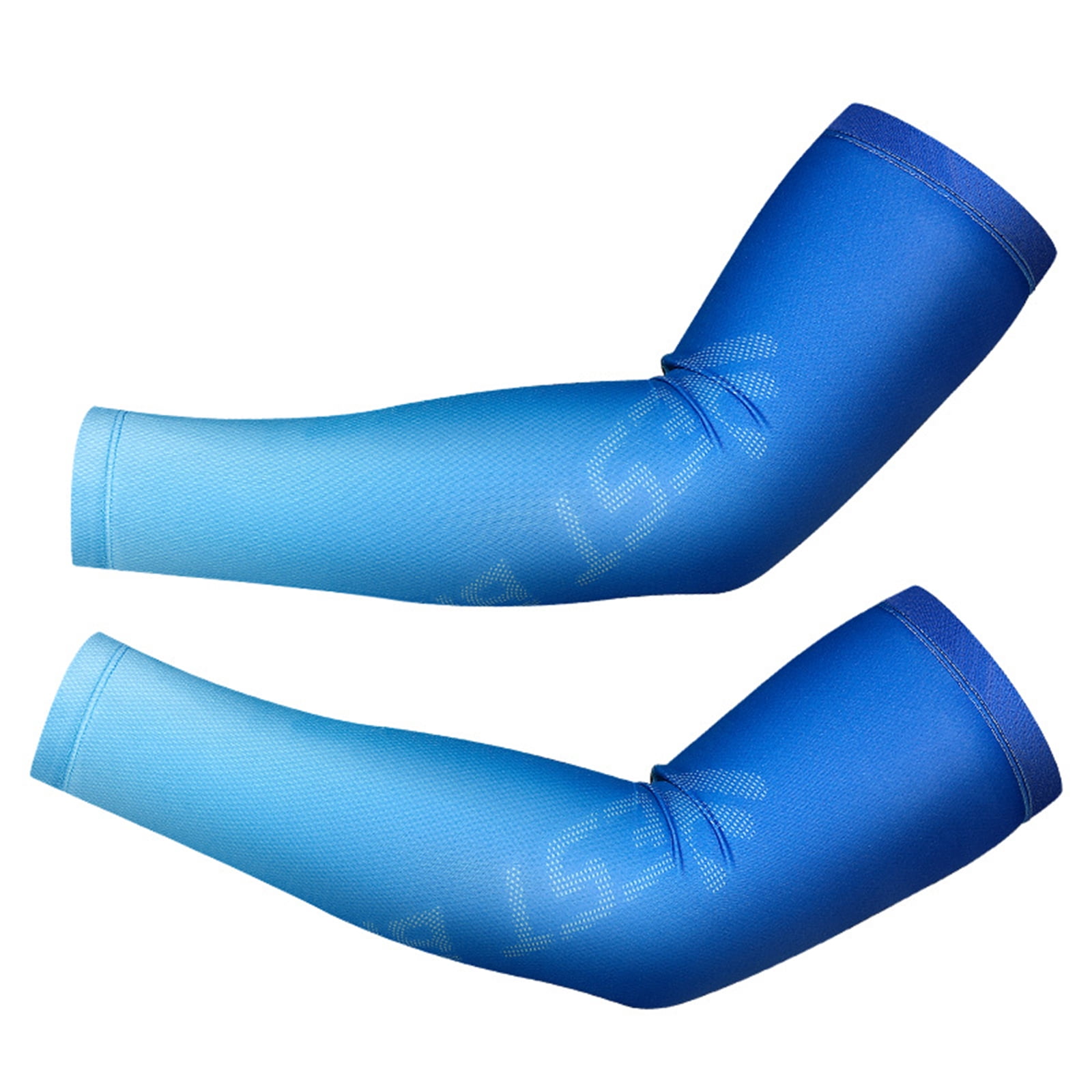 Arm Sleeves for Men Women, Sun for Protection Compression Arm Sleeve ...