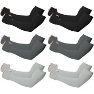 Copper Wear Compression Elbow Sleeve, Medium - Walmart.com