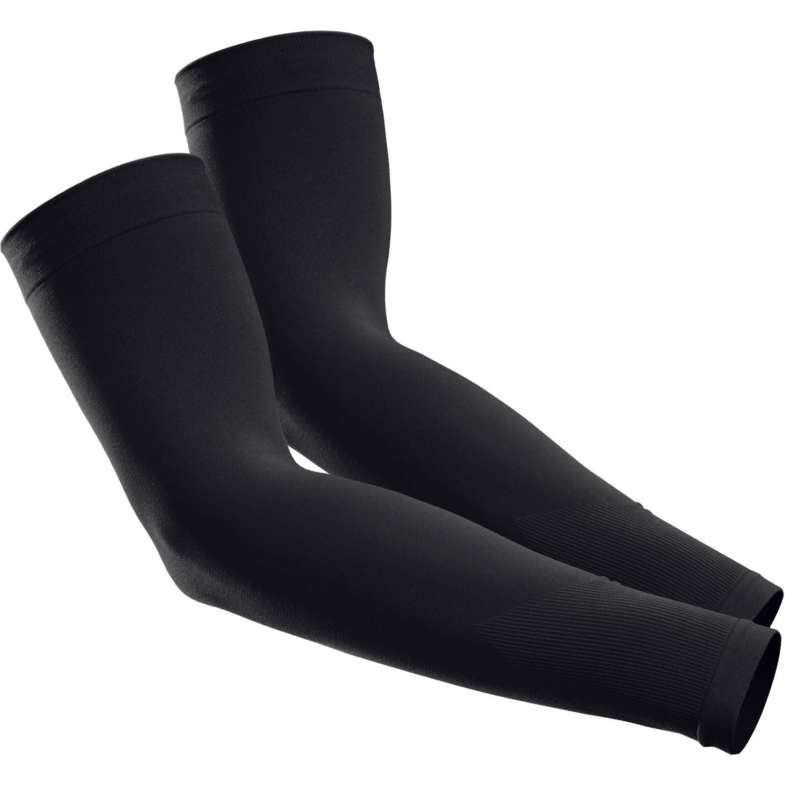 Arm Sleeves for Men and Women-Cooling Sleeves Covers for Sun Protection ...