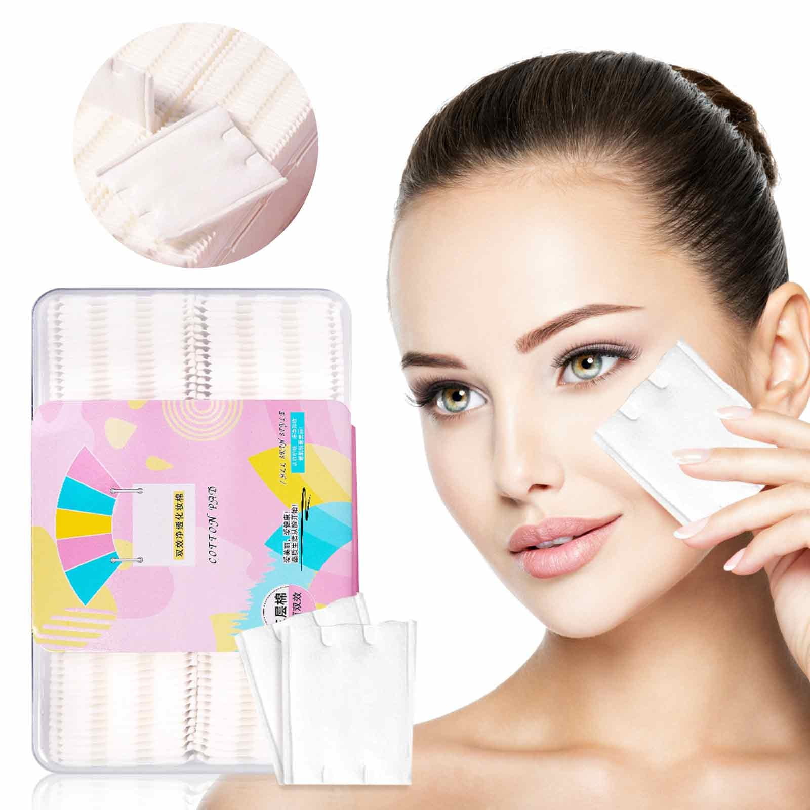 Arm Slimmers Ice for Face Beauty Cart Self Care Cards Face Brushes for ...
