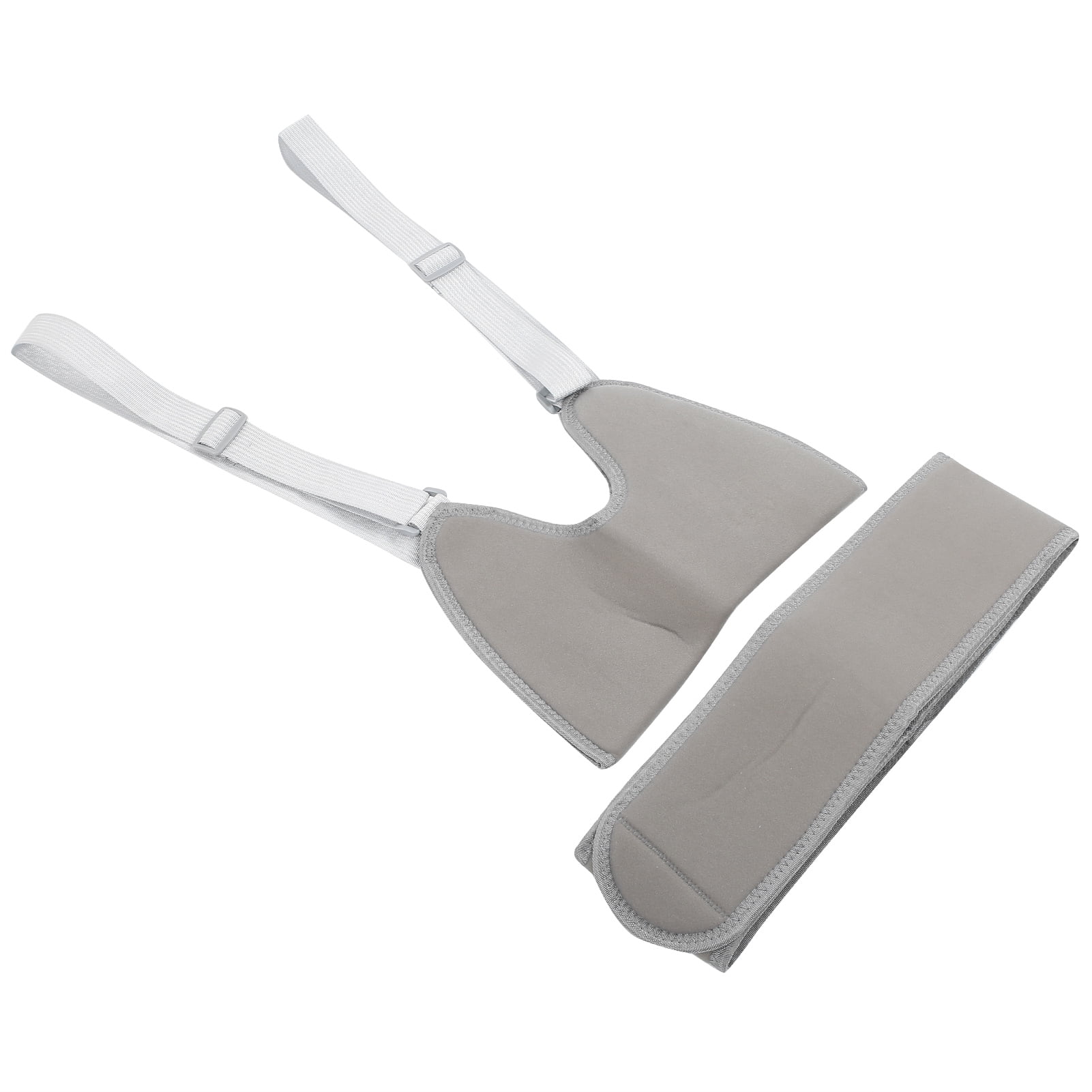 Arm Sling, Composite Cloth Arm Sling Shoulder For Daily Use - Walmart.com