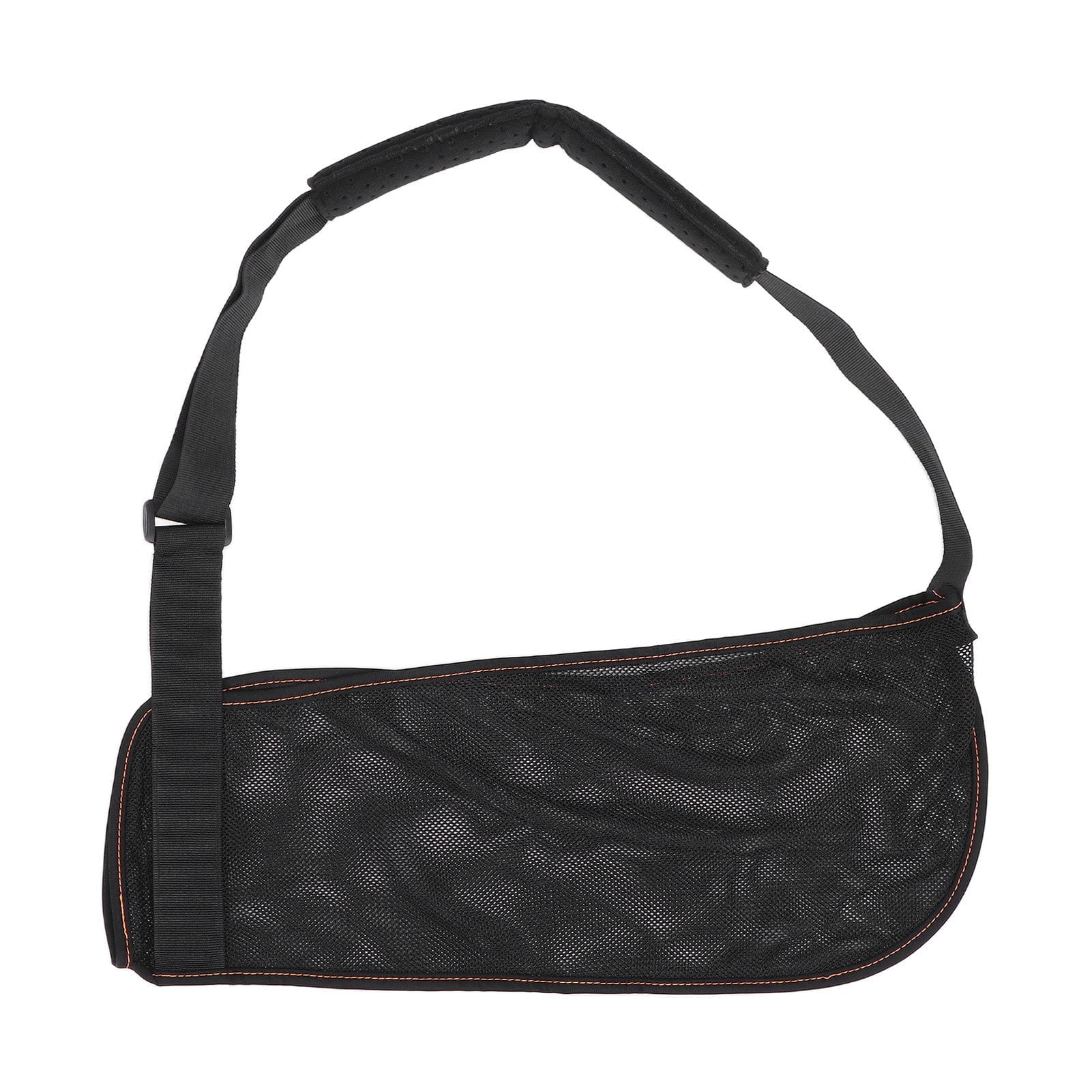 Arm Sling for Shoulder Injury - Mesh Brace for Torn Rotator Cuff ...