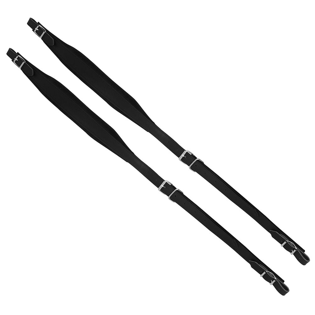 Arm Straps for Accordion Accordion Strap Waist Belt Grace Accordion ...