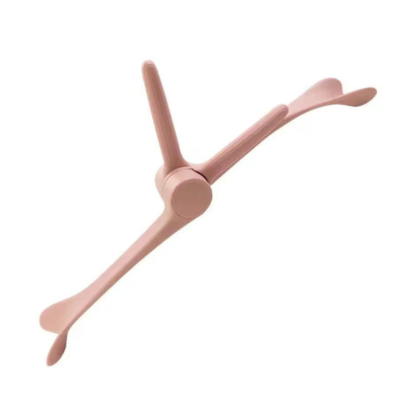 Arm Strengthener Chest Multifunctional Trainer Basin Bottom Muscle Slim ...