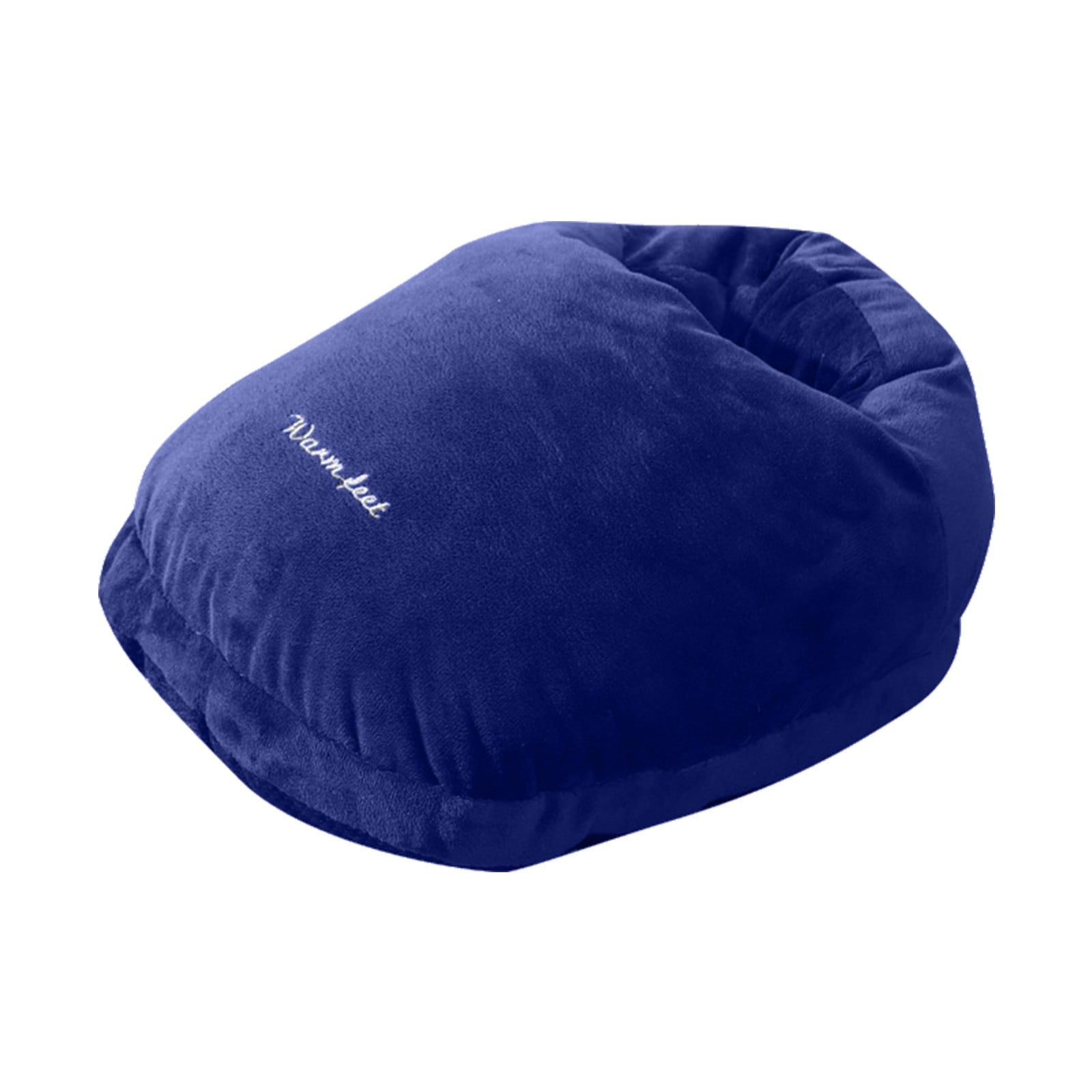 Arm Strengthening Equipment Hamstring Workout Equipment Boot Camp ...