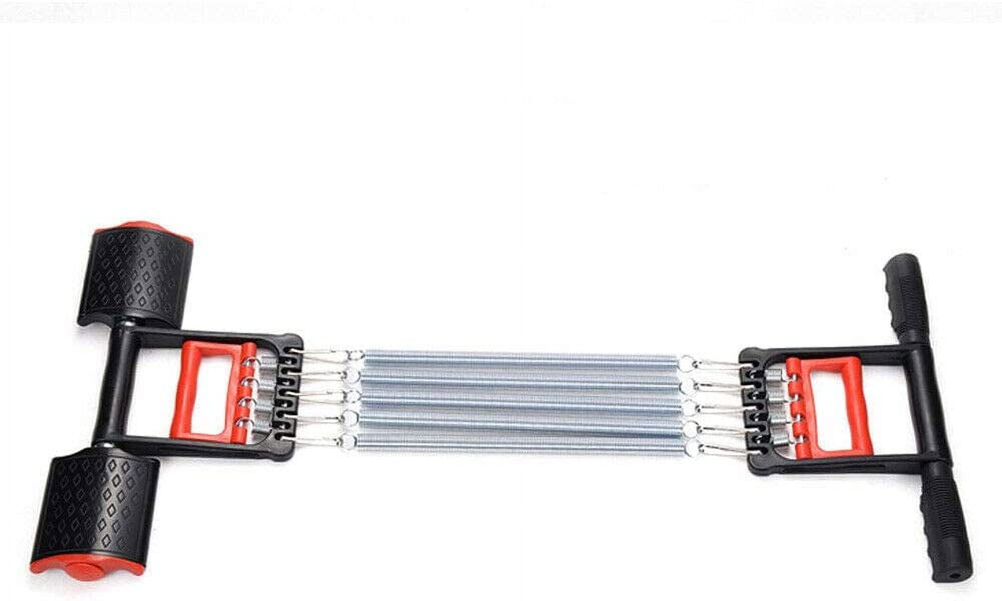 Arm Stretcher Spring Chest Expander Multifunctional Stretching Tool ...