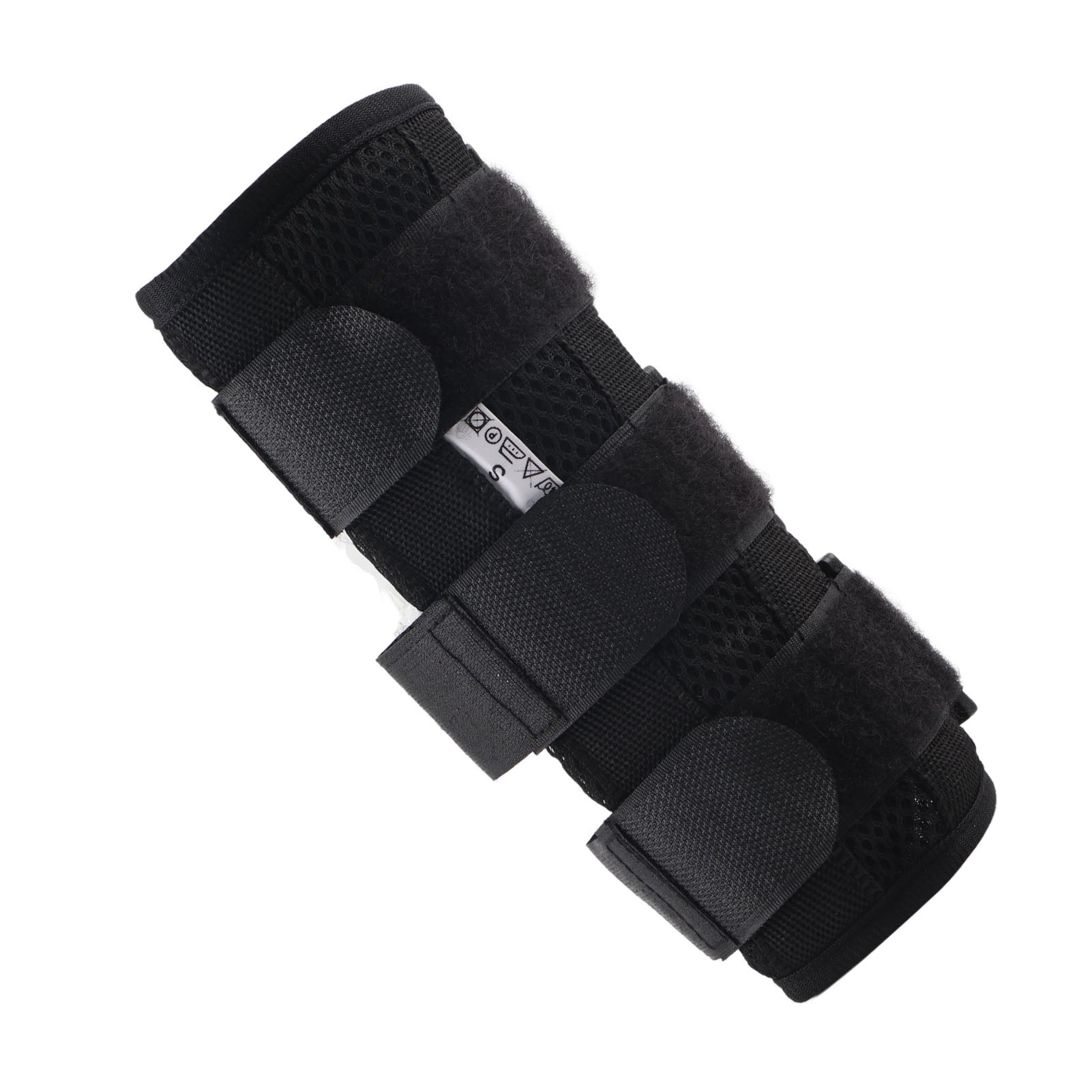 Arm Support Arm Brace Elbow Support Arm Splint Breathable Arm Splint ...