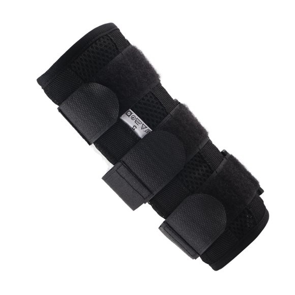 Arm Splint