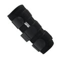 Arm Support Arm Brace Elbow Support Arm Splint Breathable Arm Splint ...