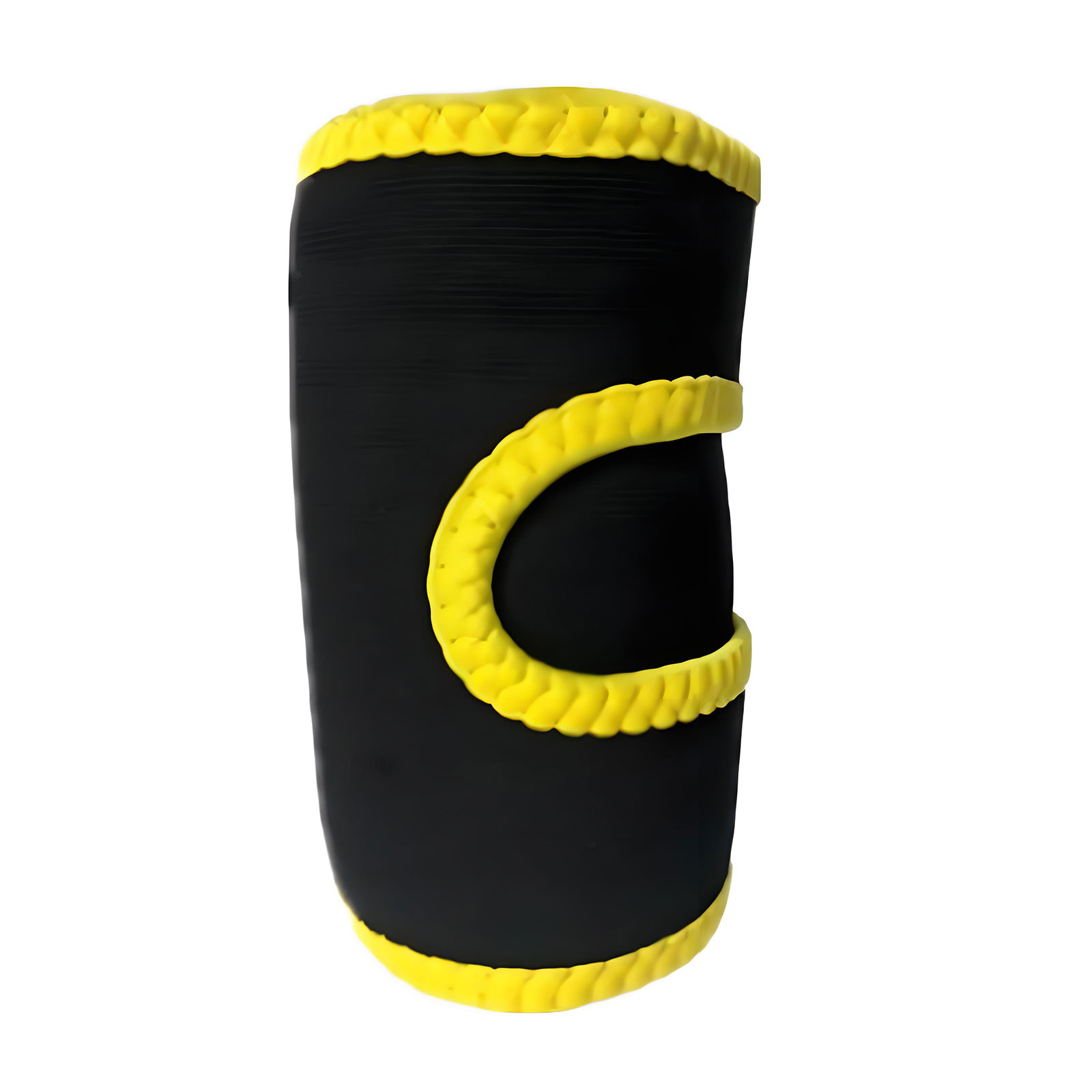 Arm Toning, Fat Trainer, Compression Sleeves, Sweatbands, Fitness Body ...