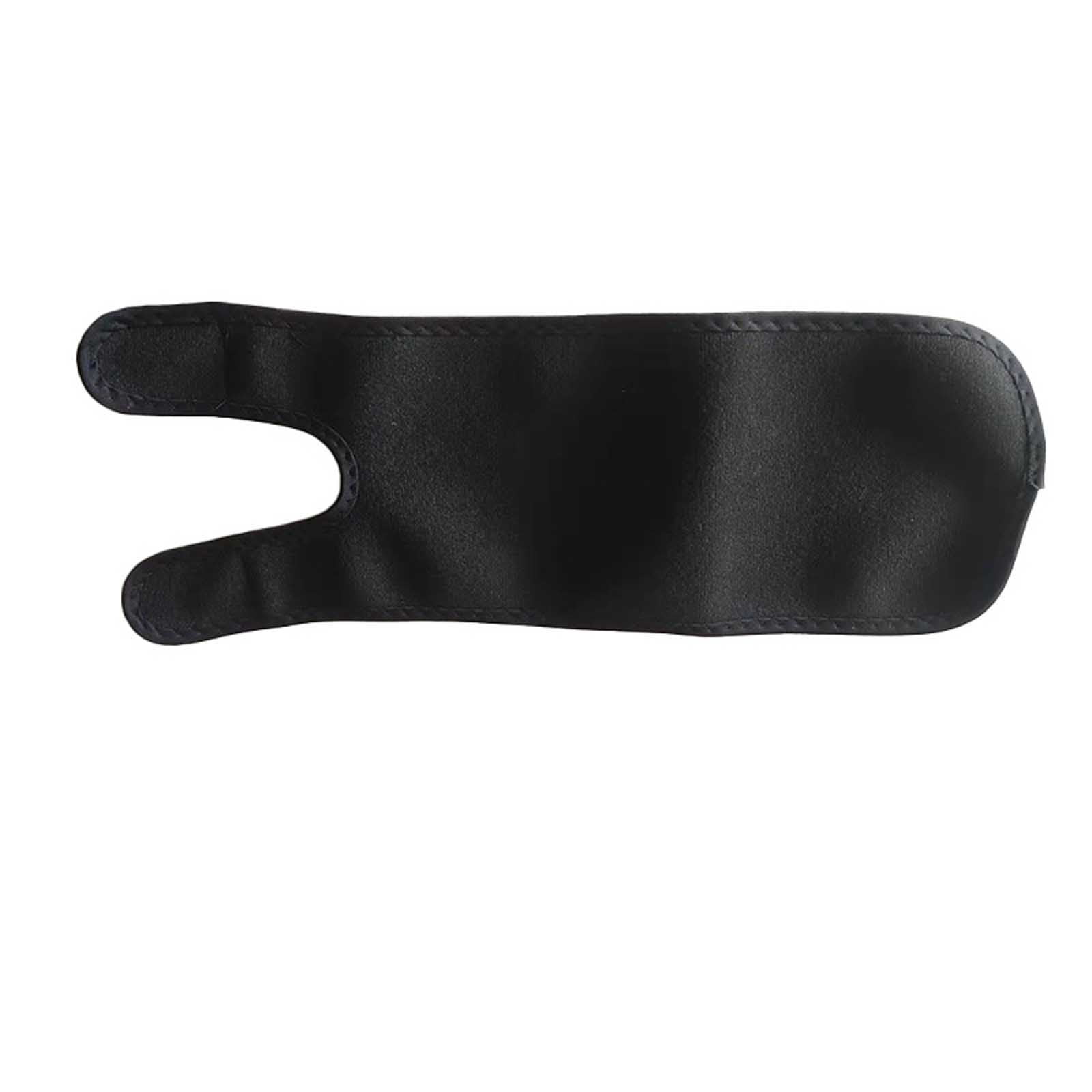 Arm Toning Sleeves for Women and Men - Arm Bands for Workouts Natural ...