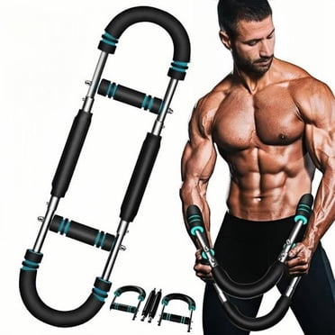 Arm Trainer、Chest workout Strengthen Chest and Arm Muscles Men's ...