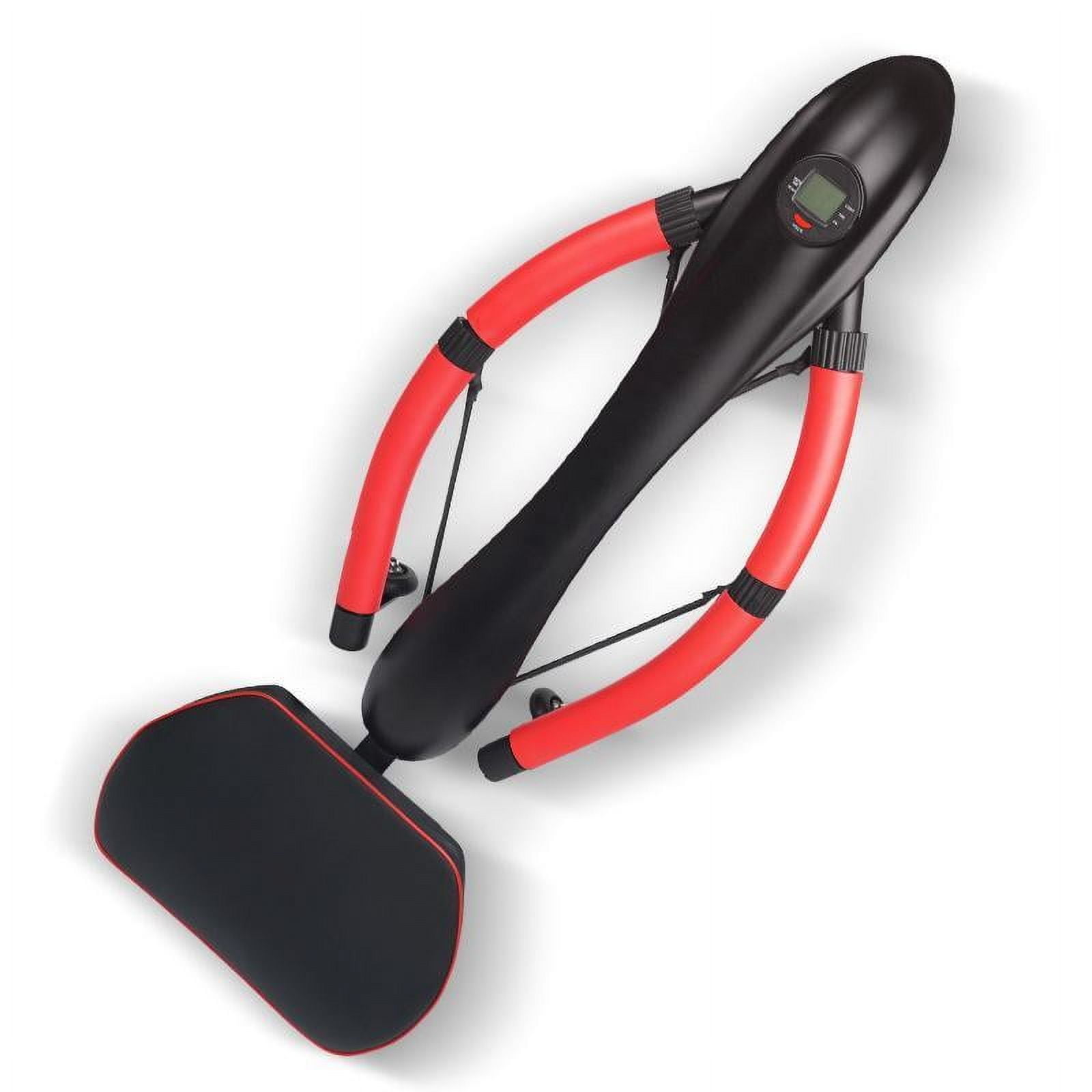 Arm Trainer Chest workout Strengthen Chest and Arm Muscles Men's ...