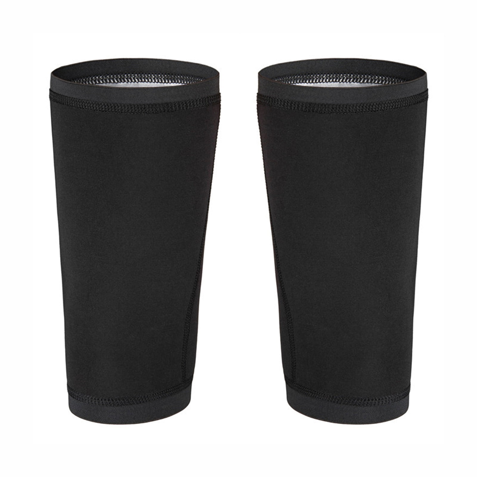 Arm Trimmers for Women & Men, Compression Sleeve Sweat Arm Trainer ...