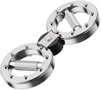 Arm Upper Body Strength Training Rotator Machine Body Exerciser Arm ...